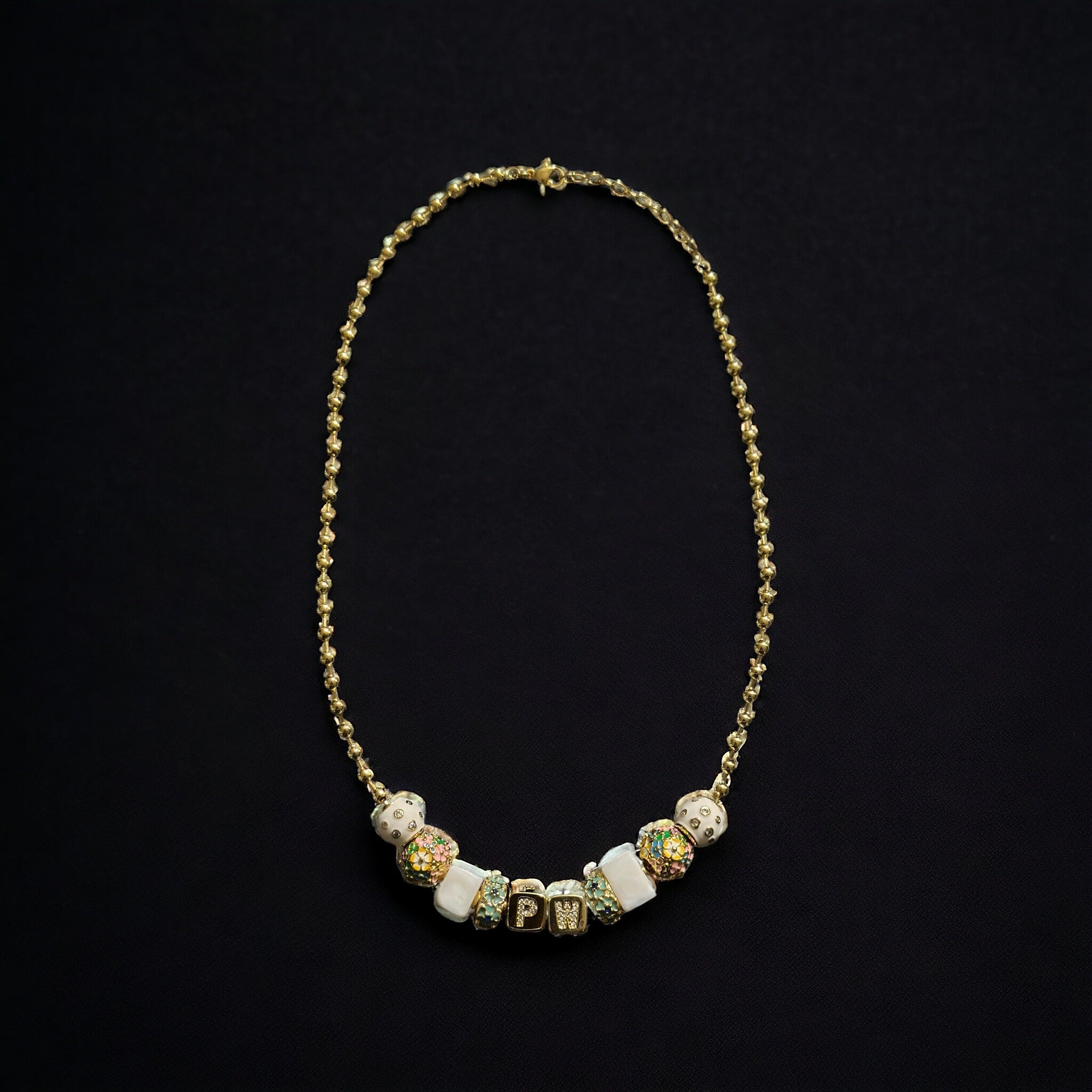 Products – PawGripz