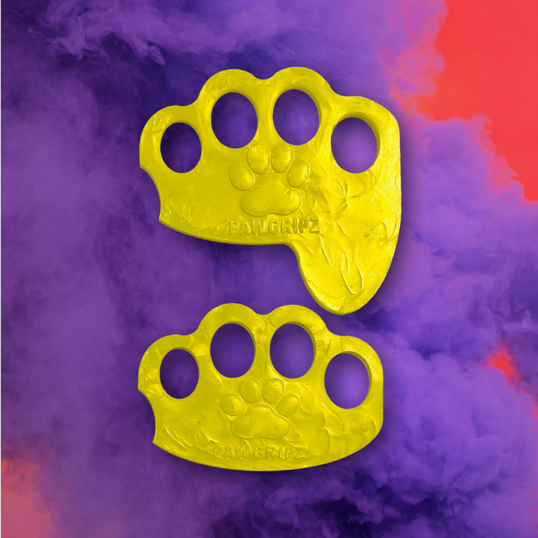 Products – Page 3 – PawGripz